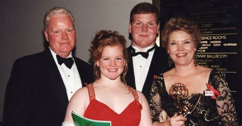 Glumica Iznenada Preminula U Godini Telegraf Rs