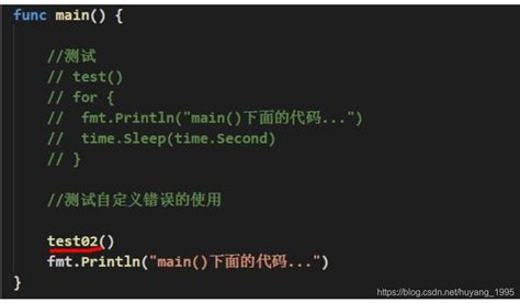 【golang学习总结】8 golang常用库函数 golang库函数 csdn博客