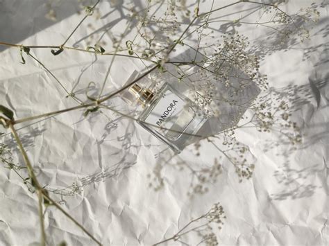 Pandora #2 Pandora perfume - a fragrância Feminino 2019