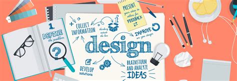 top 10 key components of a design system