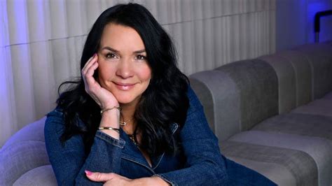 Sofia Wistam Jag älskar Alla Naturliga Bröst Amelia