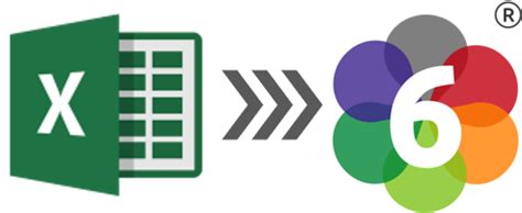 Free Excel Skills Matrix Makeover Ability6