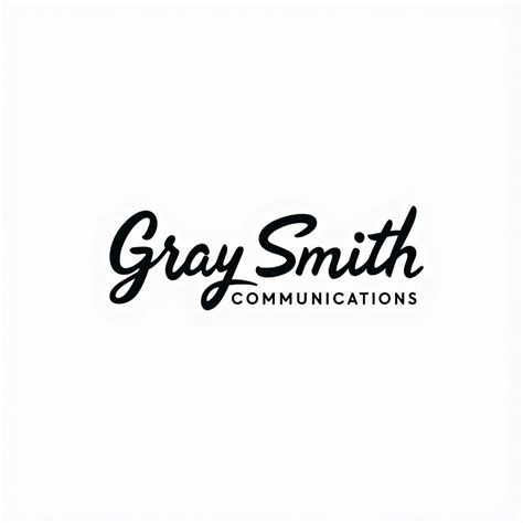 Gray Smith Communications