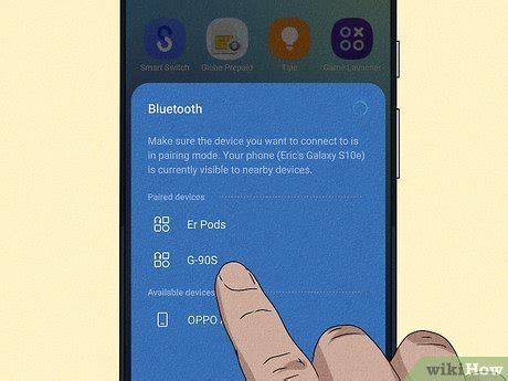 How To Pair Jbl Earbuds To A Phone Computer Tv Tablet