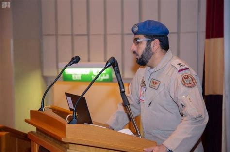 التحالف ينظم ورشة عمل عن القانون الدولي الإنساني صحيفة اليوم