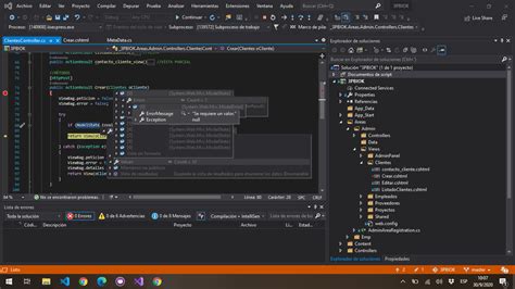 C ASP NET MVC Unrequired Server Side Validation Is Firing Stack Overflow