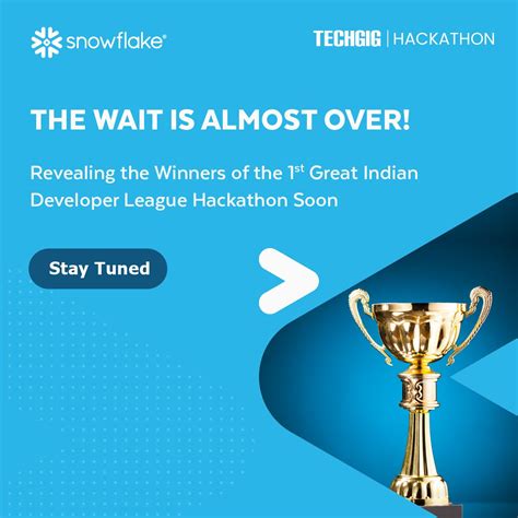 techgig on linkedin ai machinelearning hackathon2024 datascience