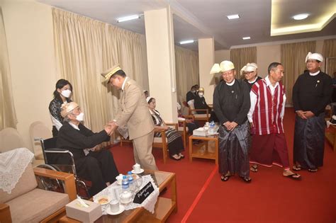 နိုင်ငံတော်စီမံအုပ်ချုပ်ရေးကောင်စီအဖွဲ့ဝင် ညှိနှိုင်းကွပ်ကဲရေးမှူး ကြည်း၊ ရေ၊ လေ ဗိုလ်ချုပ်ကြီး