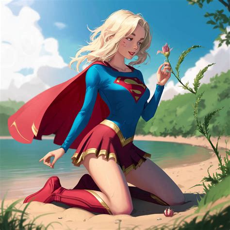 Ideogram Image Tests Arrival 29 By Elodtrebor On Deviantart