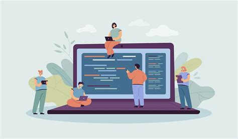 how to add custom code to wordpress header and footer in functions php