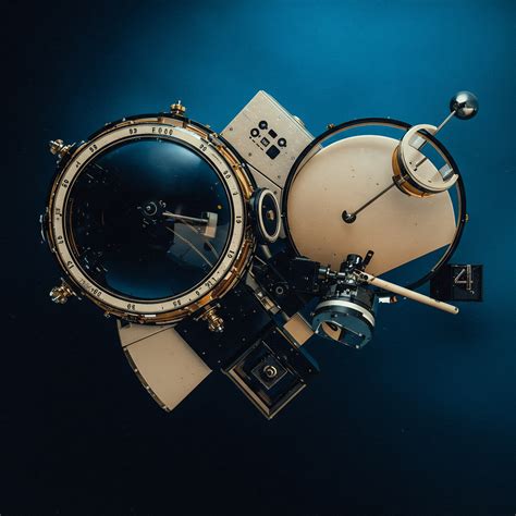 Circular Batteries → Term