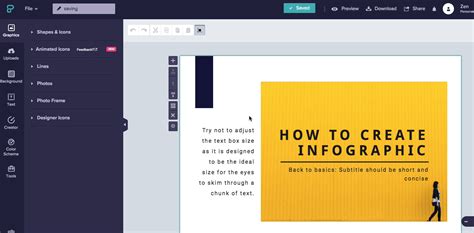 Can You Put A Gif In Powerpoint At Diana Massey Blog
