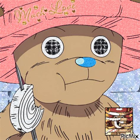 One Piece Chopper Meme  At Joseph Starr Blog