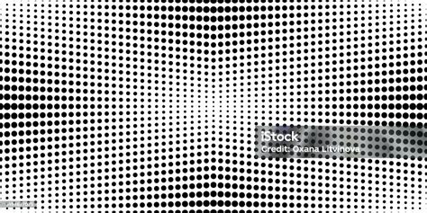 물방울 무늬 하프톤 이음매 없는 패턴 추상 그래픽 벡터 배경 가능성에 대한 스톡 벡터 아트 및 기타 이미지 가능성 가리키기