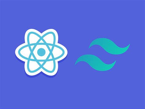 Pagination Components With React And Tailwind Css By Kasra Javascript In Plain English