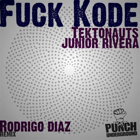 Fuck Kode Single By Various Artists Spotify Fuck Kode Single By Various Artists Spotify