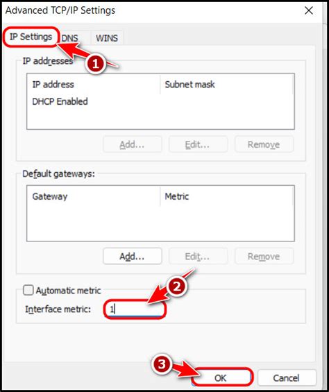 Why Your Wifi Works But Not Ethernet And How To Fix It [2024]