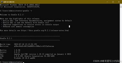 使用gradle搭建springboot集成swagger项目 csdn博客