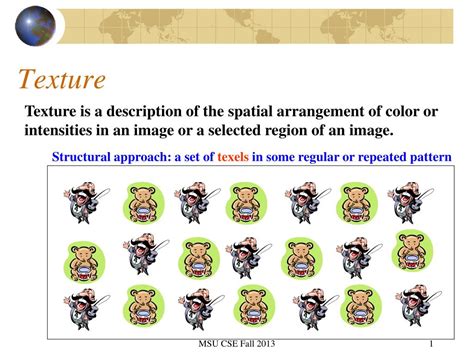 ppt texture powerpoint presentation free download id 750599