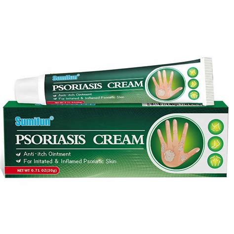 Dermatitis egzema krem swędzenie krem Tinea P - 14004787945 - oficjalne ...