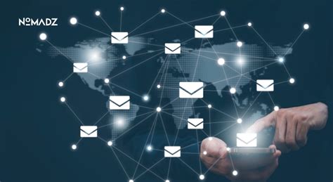 What Is Email Automation And How To Send Mails Automatically