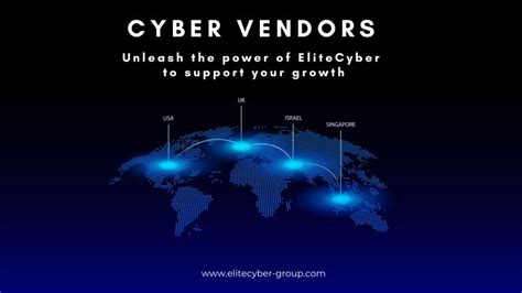 Laurent Halimi On Linkedin Appsec Devsecops Cloud Observability