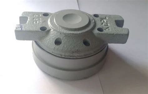 Kcpl V6 4 Segment Thrust Bearing At ₹ 710 Piece Thrust Bearings In Coimbatore Id 2850832149088