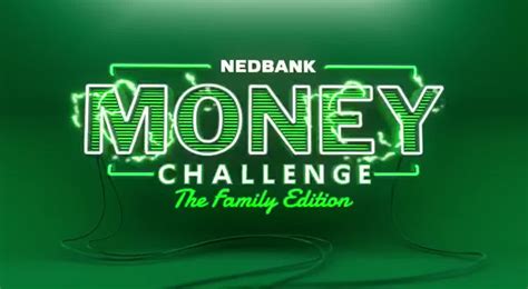 Video Herman Smit On Linkedin We Are Social We Walk Together Talk