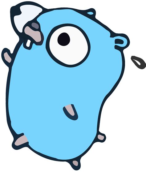 Golang环境配置 知乎