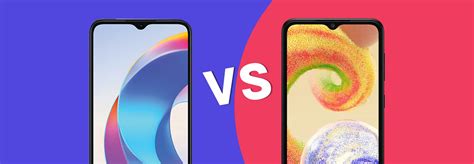 Honor X Plus Vs Galaxy A Lte The Clash Of The Value Kings