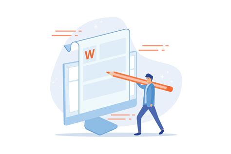 creative content writing copywriting blogging internet marketing