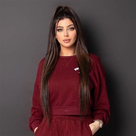 مدل لباس مجلسی عکس ویسگون