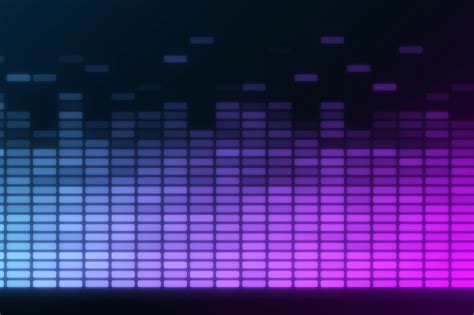 Background Noise Elimination A Key To Ensuring Good Interactions Through Voice Futurum