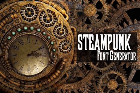 Doom Font Generator Font Copy And Paste Text Effect Studio Doom Font Generator Font Copy And Paste Text Effect Studio