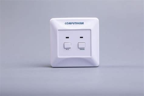 Computherm Q7 Rf Termostat Preturi