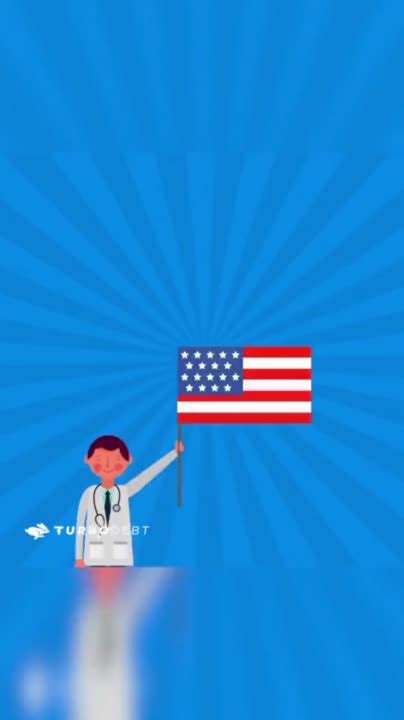 Turbodebt On Linkedin Taking A Well Deserved Break To Honor The Power