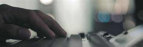 Concurrency Vs Parallelism What You Need To Know For Web Scraping