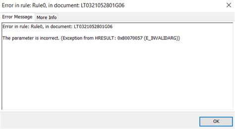 Solved Ilogic Inserting Parts List Into Drawing Rule Help Autodesk