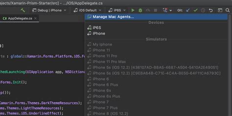 Rider Release Is Out The NET Tools Blog