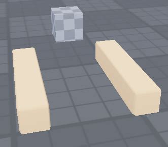 Designing An FPS Framework Beginner S Guide Community Tutorials Developer Forum Roblox