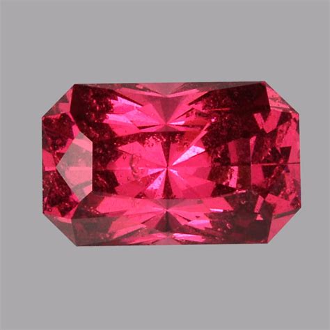 Umbalite Garnet Jd Select™ Outsourced Cut 240 Carats John Dyer Gems