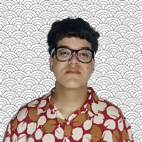 Software Accounting Paycom