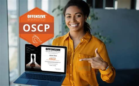 Oscp Practical Based Training With Certification In Pune Red Teaming Certification Web Asha