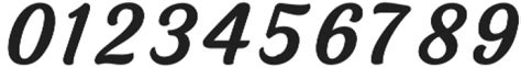 tilda script r non connect otf 400 font script elegant what font is