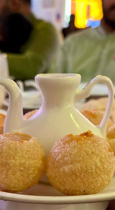 Sthan M1 50 Off The First Table Of The Night With First Table