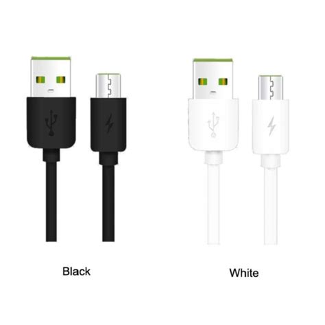 Buy Bulk Wholesale Price Fast Charging Phone Cable WholesalePhoneAccessories Com