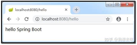 什么是热部署Spring Boot如何进行项目热部署 知乎
