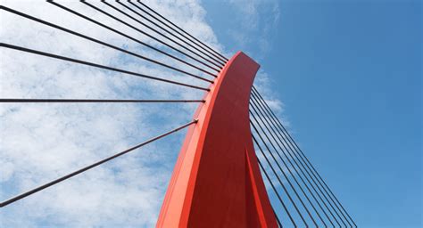 How To Customize The Quick Access Toolbar In Autocad Lt Autocad Blog Autodesk