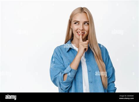 Cute Girls Taboo Telegraph