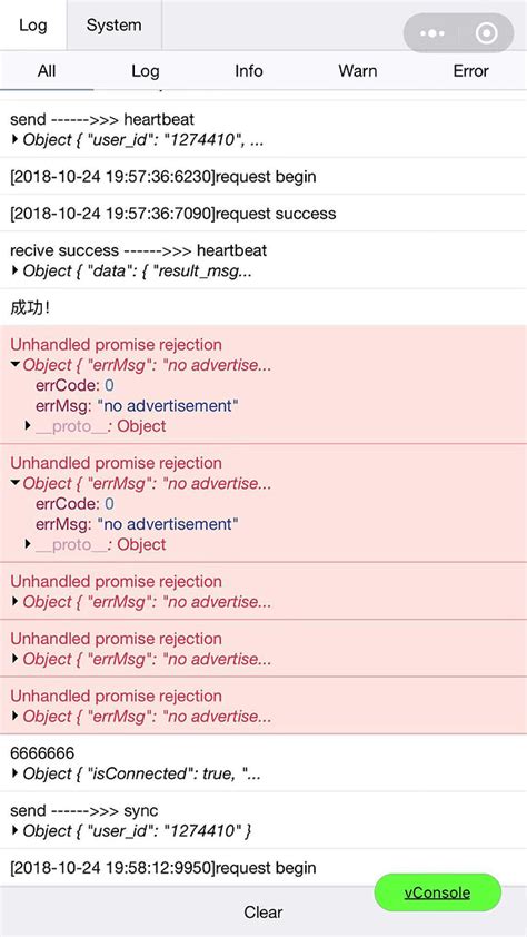 Unhandled Promise Rejection Creator 2x Cocos中文社区